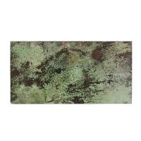 China Inoxidable Patina Copper Antique Stainless Steel Sheets Thickened Scratch Resistant for sale