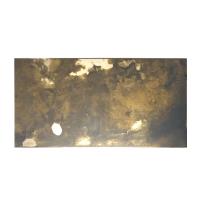 China Inoxidable Patina Copper Antique Stainless Steel Sheets Thickened Scratch Resistant for sale