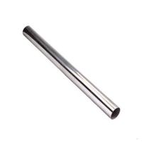 China 304 Seamless Steel Round Pipe for sale