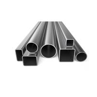 China 304 Seamless Steel Round Pipe for sale
