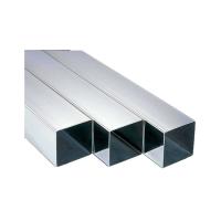 China 304 Seamless Steel Round Pipe for sale