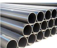 China 304L ASTM A312 Stainless Steel Pipe Welded Durable For Petrochemical for sale