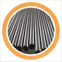 China Inoxidable 304 Polished Stainless Steel Flat Bar Thickened Solid for sale