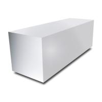 China Cold Drawn Bright Stainless Steel Bar Square Length 6m 316 Material for sale