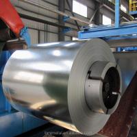 China ISO9001 Hot Rolled Stainless Steel Coil 430 Durable For Kitchenware for sale