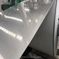 China ISO9001 Hot Rolled Stainless Steel Coil 430 Durable For Kitchenware for sale