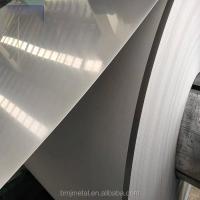 China ISO9001 Hot Rolled Stainless Steel Coil 430 Durable For Kitchenware for sale