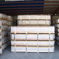 China Anti Corrosion 316 Stainless Steel Plate 10mm For Industry And Kitchen for sale