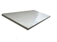 China Bending Welding Stainless Steel Sheet Flat Plate Anti Oxidation for sale