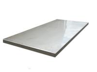 China Bending Welding Stainless Steel Sheet Flat Plate Anti Oxidation for sale