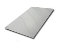China Bending Welding Stainless Steel Sheet Flat Plate Anti Oxidation for sale