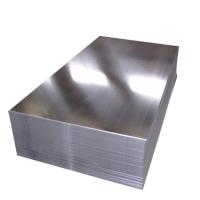 China Antiwear 19 Gauge Stainless Steel Sheet , RoHS Hot Rolled Stainless Steel Plate for sale