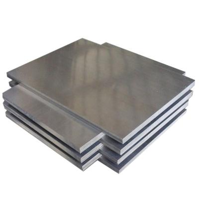 China ISO9001 PVC Coated Stainless Steel Sheet Anti Oxidation AISI Standard for sale