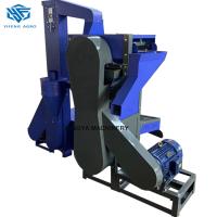 China DONGYA AGRO 500KG per hour rice mill machine for sale
