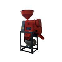 China 6N801 for sale