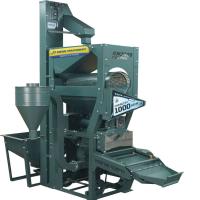 China 6N2000 PRO MAX for sale