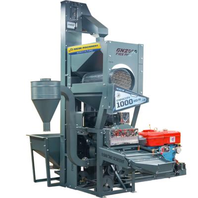 China 6N2000D PRO MAX for sale