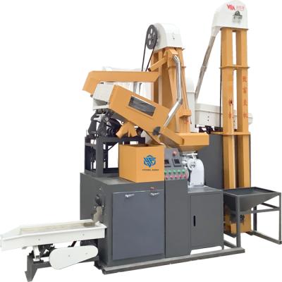 China 6LN15 for sale