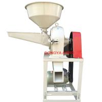 China DONGYA AGRO 9FC23 GRAIN GRINDER FOR HOME USE for sale