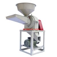 China DONGYA AGRO 9FC23 GRAIN GRINDER FOR HOME USE for sale