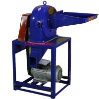 China DONGYA AGRO 9FC29S PULVERIZER MACHINERY for sale