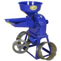 China DONGYA AGRO BIG CAPACITY 9FC29 GRAIN GRINDER for sale