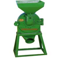 China DONGYA AGRO COMMERCIAL USE BIG CAPACITY GRAIN GRINDER for sale