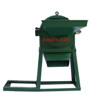 China DONGYA AGRO 9FC291 Pulverizer for sale