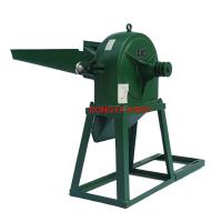 China DONGYA AGRO 9FC291 Pulverizer for sale
