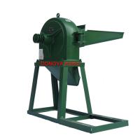 China DONGYA AGRO 9FC291 Pulverizer for sale