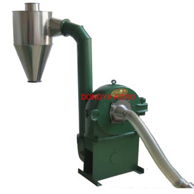 China DONGYA AGRO AUTO GRINDER MACHINE 9FC35A for sale