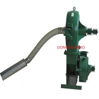 China DONGYA AGRO AUTO GRINDER MACHINE 9FC35A for sale