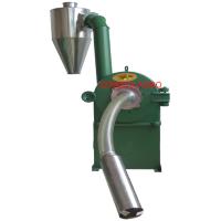 China DONGYA AGRO AUTO GRINDER MACHINE 9FC35A for sale