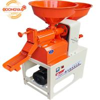 China 6N50-9FC21 for sale