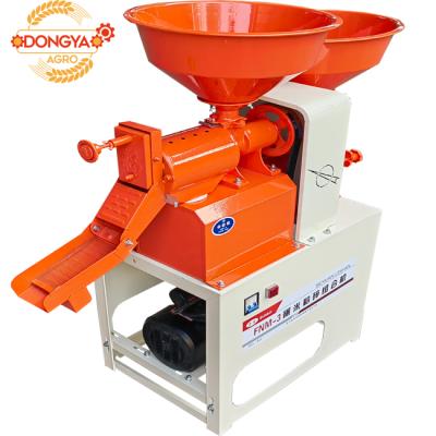 China 6N50-9FC21 for sale