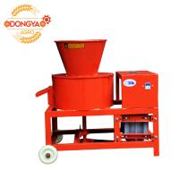 China DONGYA AGRO BANANA STALK CUTTER/GRASS CHOPPER for sale