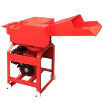 China DONGYA AGRO CHAFF CUTTER POPULAR SALES for sale