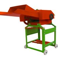 China DONGYA AGRO CHAFF CUTTER POPULAR SALES for sale
