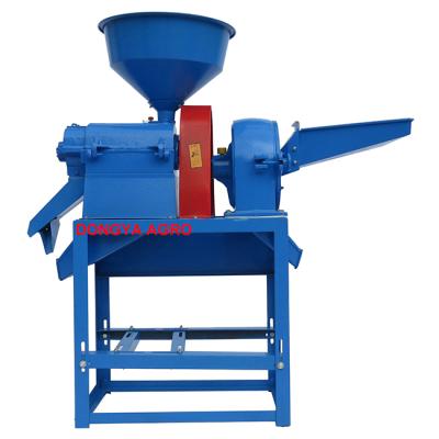 China 6N80-9FC21 for sale