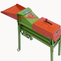 China DONGYA AGRO Double Roller maize sheller for sale
