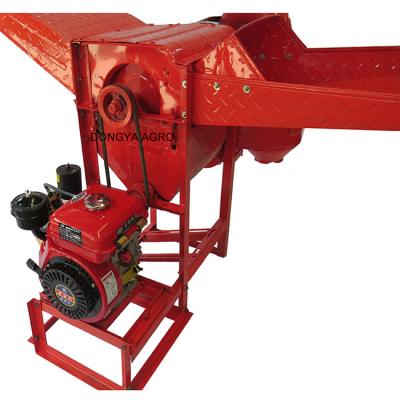 China 5TG400 for sale