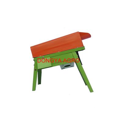 China DONGYA AGRO Mini corn sheller machine for sale