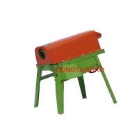 China DONGYA AGRO Mini corn sheller machine for sale
