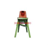 China DONGYA AGRO Mini corn sheller machine for sale
