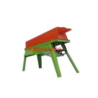 China DONGYA AGRO Mini corn sheller machine for sale
