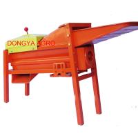 China DONGYA AGRO 60B MAIZE THRESHER for sale
