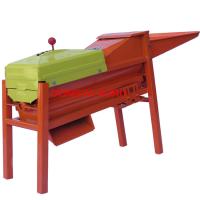 China DONGYA AGRO 60B MAIZE THRESHER for sale