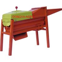 China DONGYA AGRO 60B MAIZE THRESHER for sale