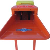 China DONGYA AGRO 60B MAIZE THRESHER for sale