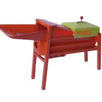 China DONGYA AGRO 60B MAIZE THRESHER for sale